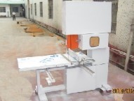 foam cutting machine—"foam cnc cutting machine,mattress foam cutter ...
