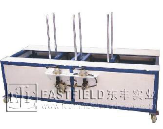 foam cutting machine—"foam cnc cutting machine,mattress foam cutter ...